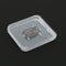 Jewel Cases for MicroSD Cards (4-pack) - The Pi Hut