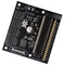Kitronik 16 Servo Driver Board for the BBC micro:bit [Discontinued ...