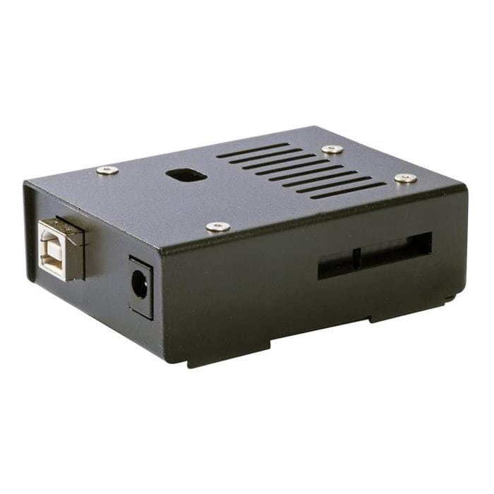 KKSB Arduino Uno Case [Discontinued] - The Pi Hut