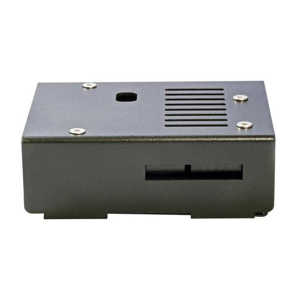 KKSB Arduino Uno Case [Discontinued] - The Pi Hut