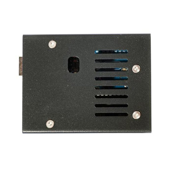 KKSB Arduino Uno Case [Discontinued] - The Pi Hut