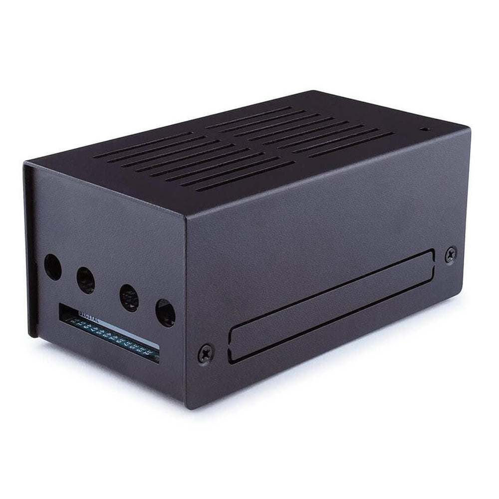 Arduino Cases | The Pi Hut