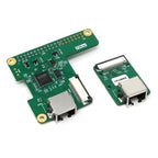 LAN Cable Extension Kit for Raspberry Pi Camera [Discontinued] - The Pi Hut