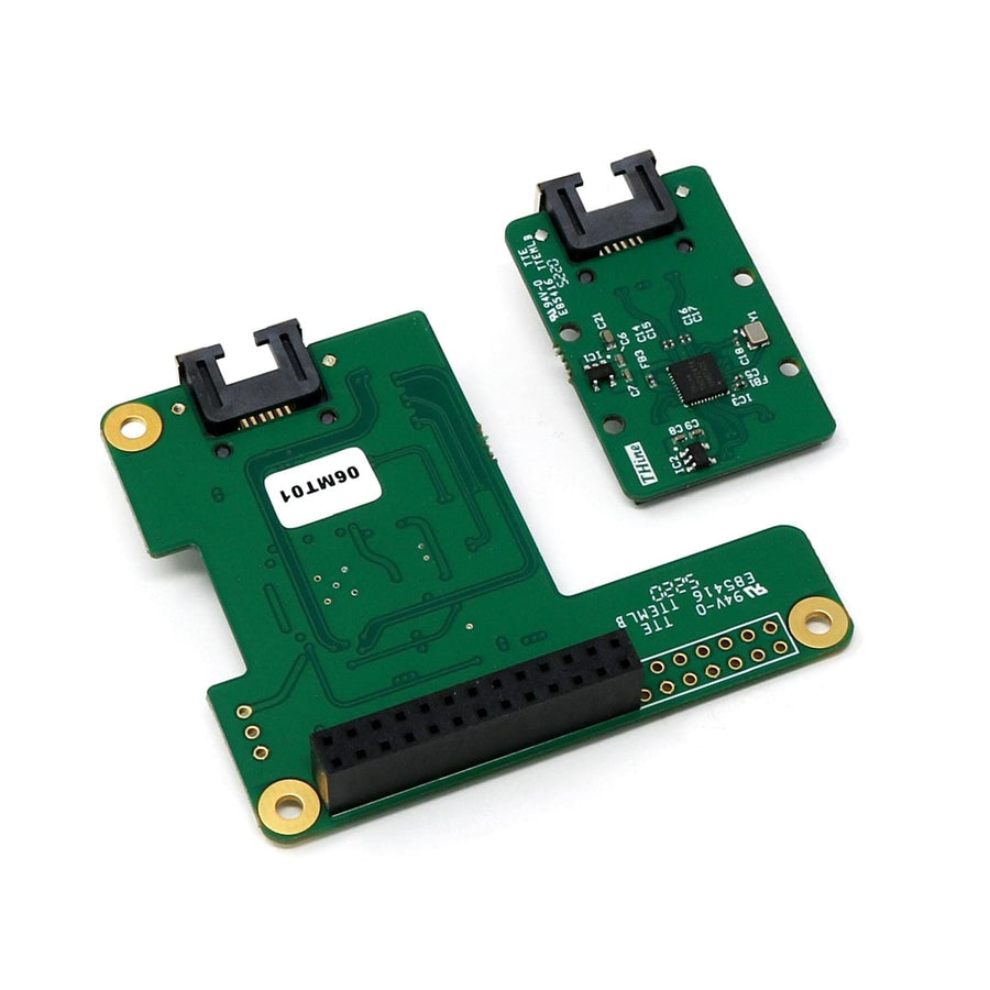 LAN Cable Extension Kit for Raspberry Pi Camera [Discontinued] - The Pi Hut