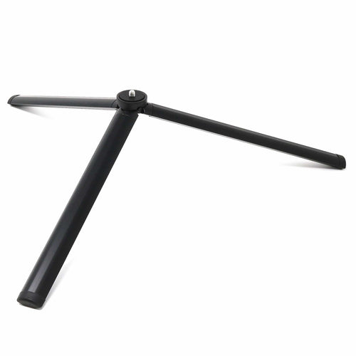 Large Tripod For Raspberry Pi Hq Camera The Pi Hut