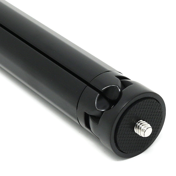 Large Tripod For Raspberry Pi Hq Camera The Pi Hut
