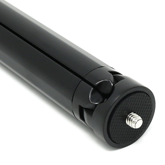 Large Tripod For Raspberry Pi Hq Camera The Pi Hut