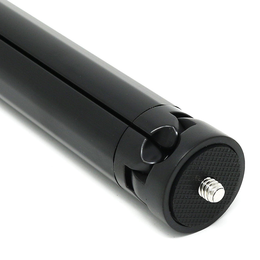 Large Tripod For Raspberry Pi Hq Camera The Pi Hut