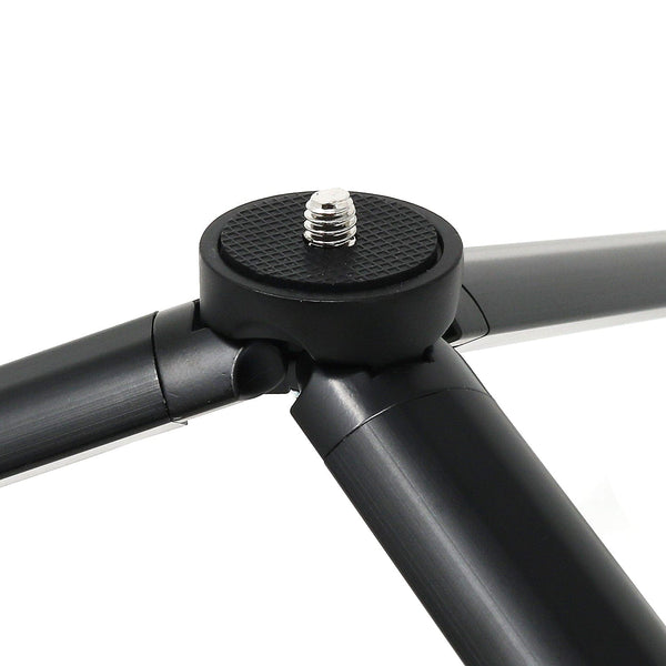 Large Tripod For Raspberry Pi Hq Camera The Pi Hut