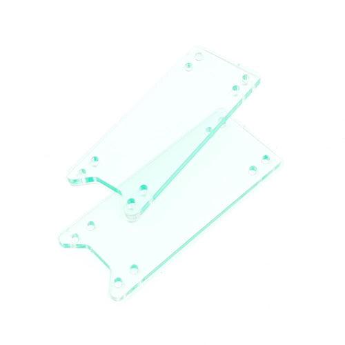 Raspberry Pi Cluster Cases The Pi Hut