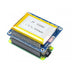 LiPo Battery HAT for Raspberry Pi - The Pi Hut