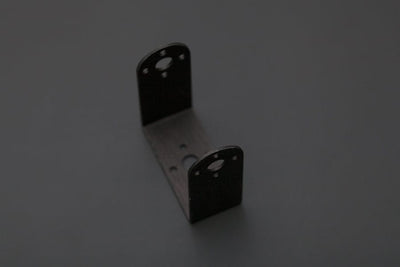 Long U-bracket [Discontinued] | The Pi Hut