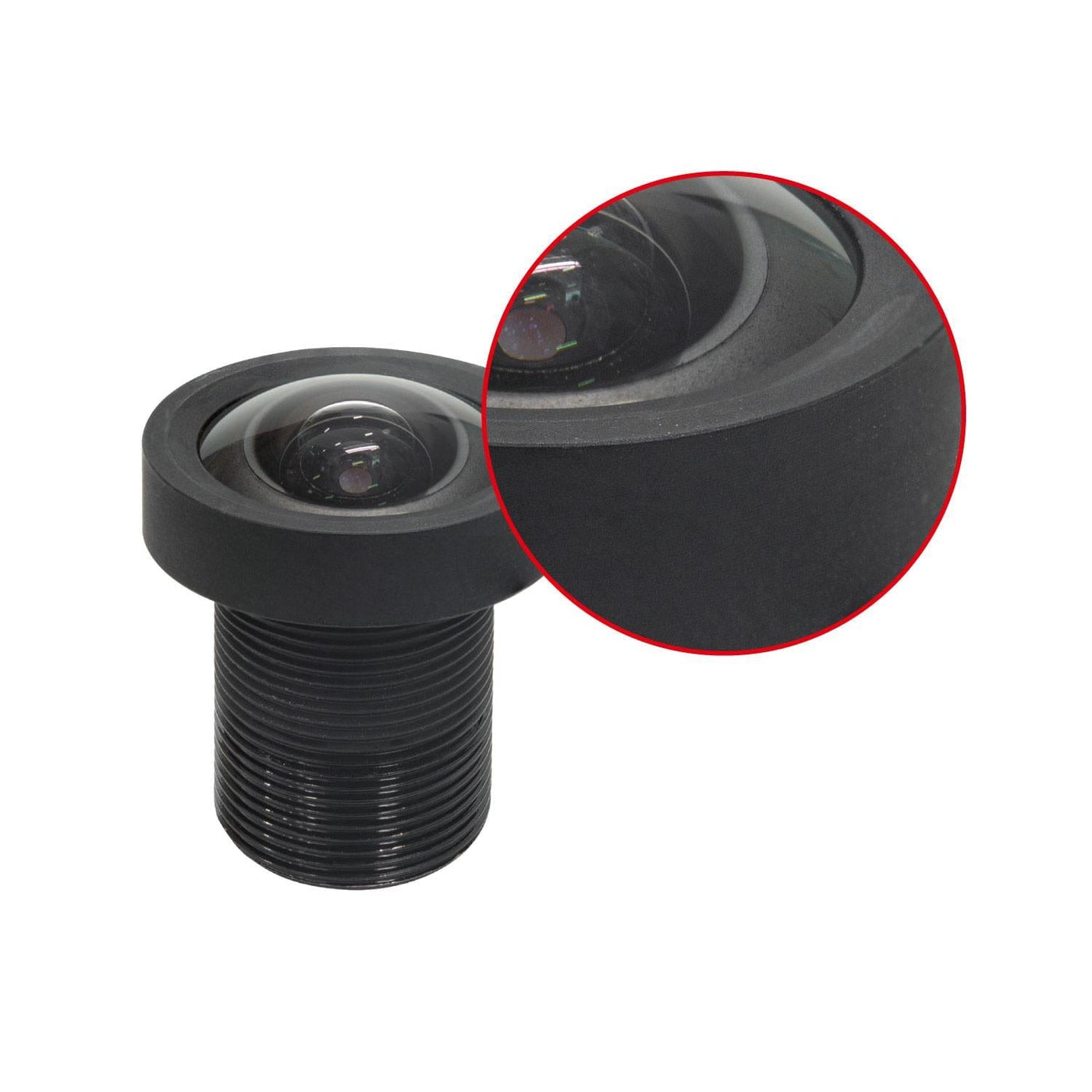 Mini 2MP SPI Camera Module for Raspberry Pi Pico - The Pi Hut