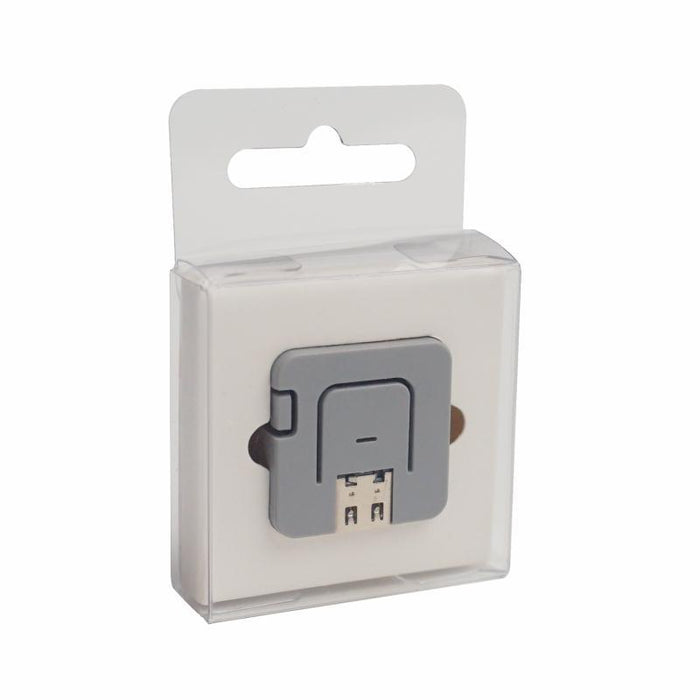 M5Stack ATOM Lite ESP32 Development Kit - The Pi Hut