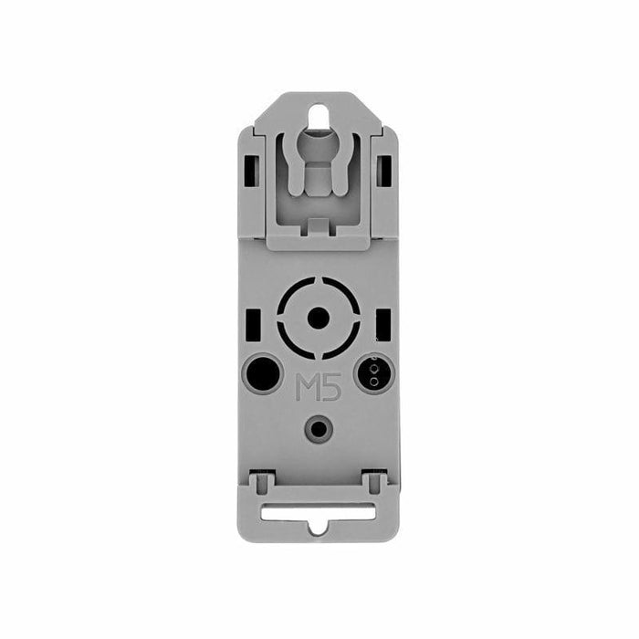 M5Stack Atom PSRAM - LCD Display Driver Kit - The Pi Hut