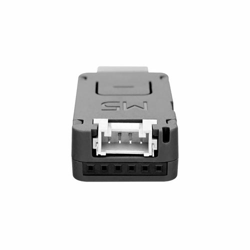 M5stack Atomu Esp32 Development Kit With Usb A Discontinued The Pi Hut