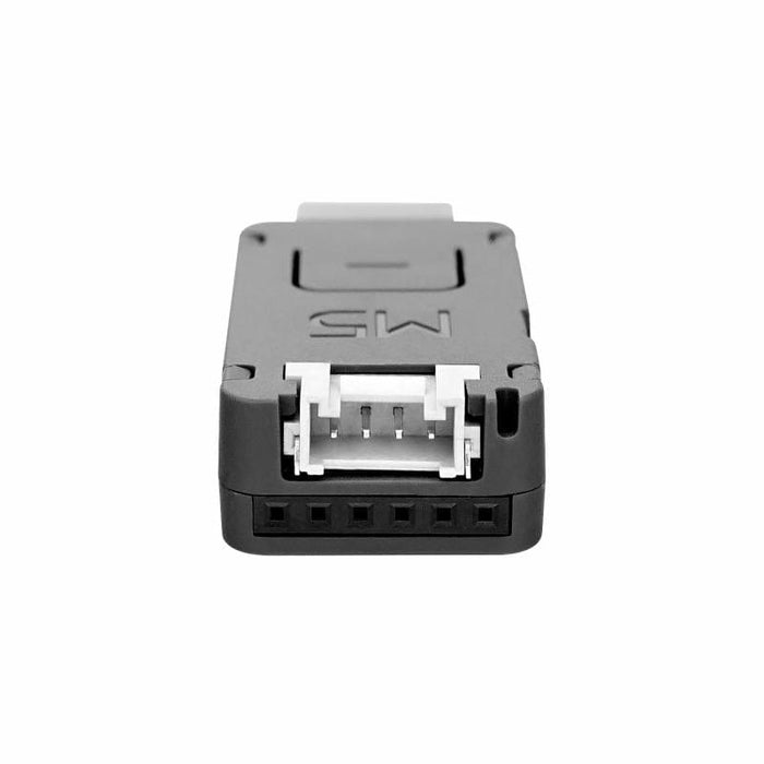 M5stack Atomu Esp32 Development Kit With Usb A Discontinued The Pi Hut