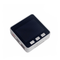 M5Stack Core ESP32 IoT Development Kit - Grey (9Axis Sensor) [discontinued] - The Pi Hut