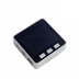 M5Stack Core ESP32 IoT Development Kit - Grey (9Axis Sensor) [discontinued] - The Pi Hut