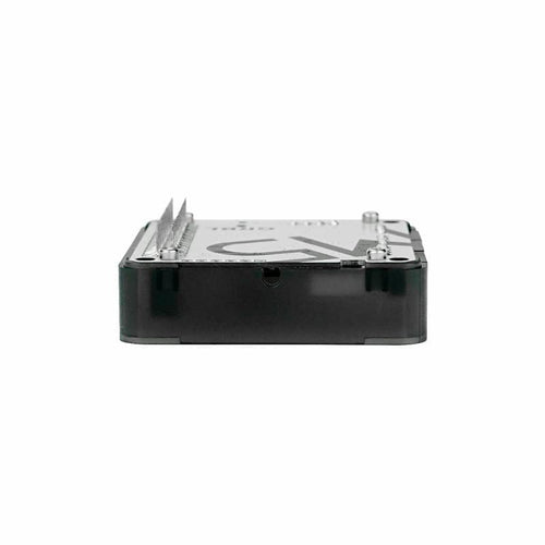 M5Stack GRBL Module 13.2 Stepmotor Driver (DRV8825) - The Pi Hut