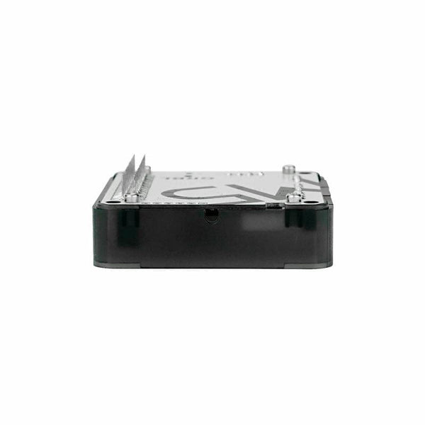 M5Stack GRBL Module 13.2 Stepmotor Driver (DRV8825) - The Pi Hut
