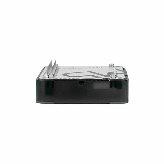 M5Stack GRBL Module 13.2 Stepmotor Driver (DRV8825) - The Pi Hut