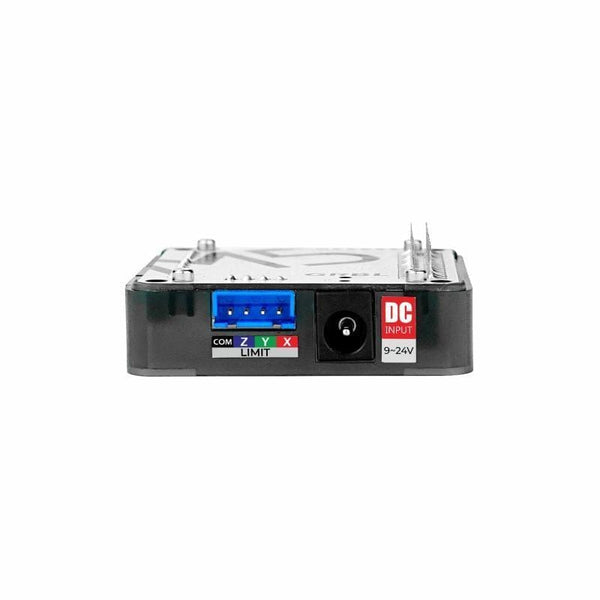 M5Stack GRBL Module 13.2 Stepmotor Driver (DRV8825) - The Pi Hut