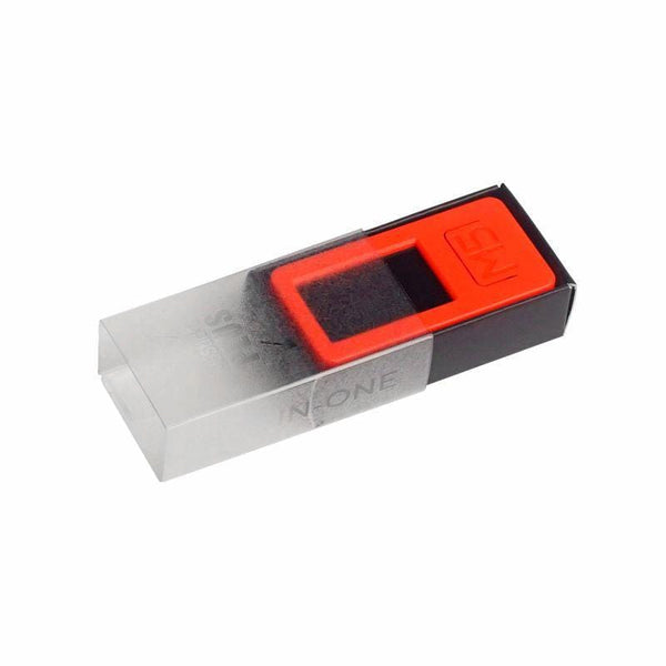 M5Stack M5StickC PLUS ESP32-PICO Mini IoT Development Kit | The Pi Hut M5Stack M5StickC PLUS ESP32-PICO Mini IoT Development Kit | The Pi Hut