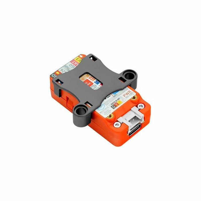 M5Stack M5StickC PLUS with Watch Accessories [Discontinued] - The Pi Hut