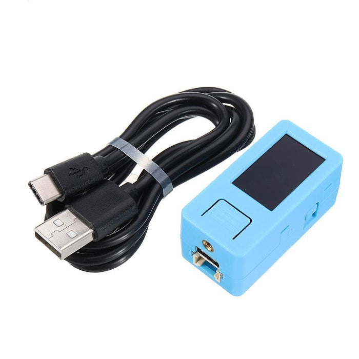 M5Stack M5StickV K210 AI Camera Development Board (Without Wifi) - The ...