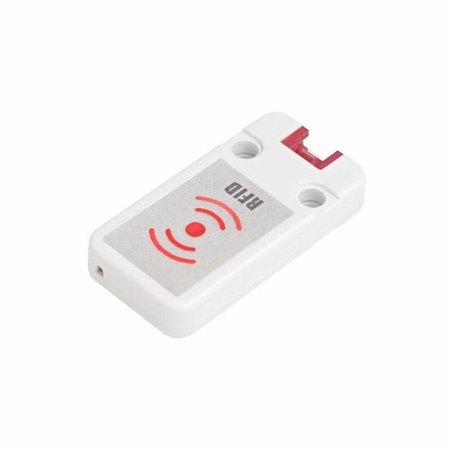 M5Stack Mini RFID Reader/Writer Unit (MFRC522) [Discontinued] - The Pi Hut