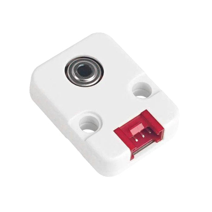 M5Stack NCIR Non-Contact Infrared Thermometer Sensor Unit (MLX90614) | The Pi Hut