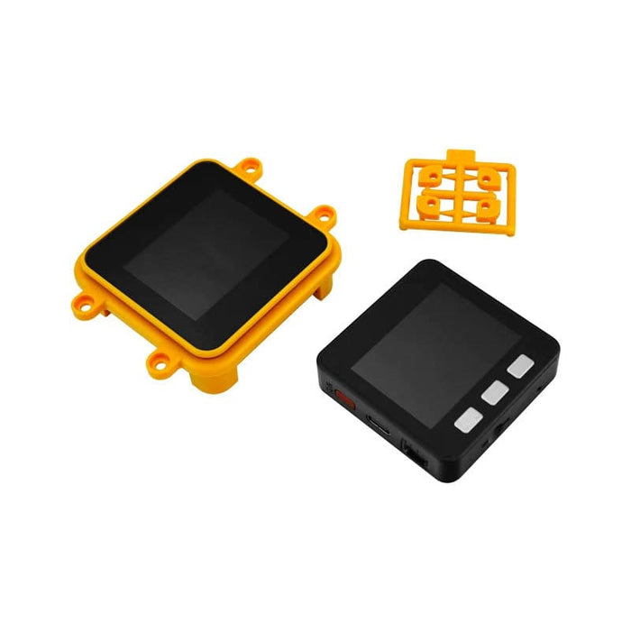 M5Stack Panel Frame for M5Core - The Pi Hut