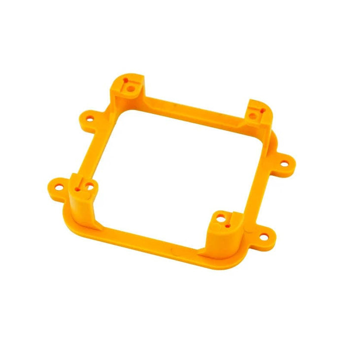 M5Stack Panel Frame for M5Core - The Pi Hut