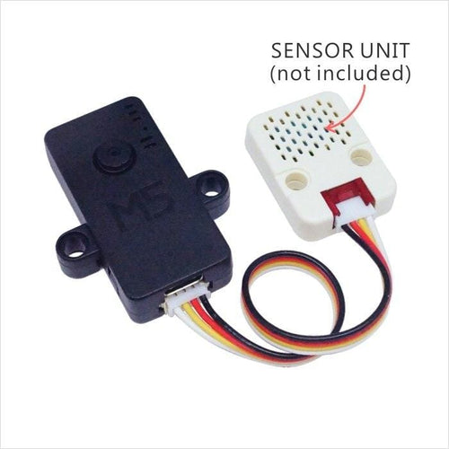 M5Stack PSRAM Camera Module with ESP32 WROVER (OV2640) [Discontinued ...