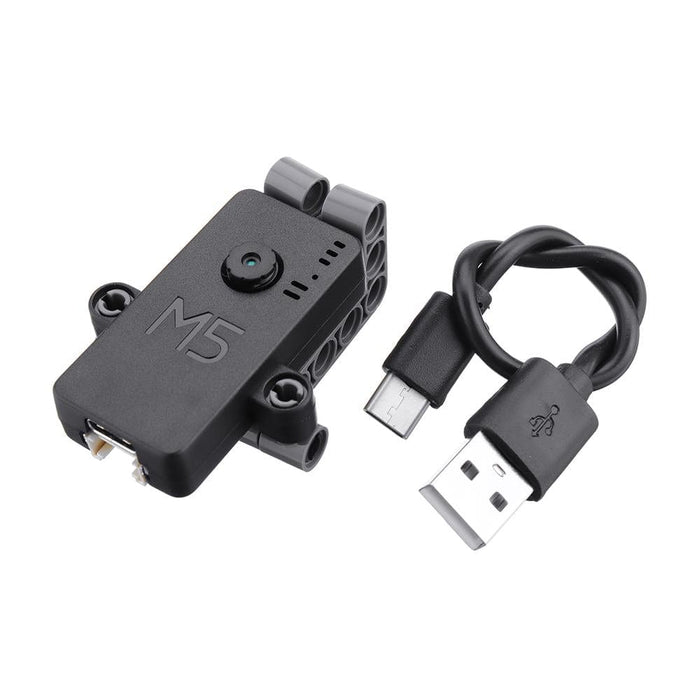 M5Stack PSRAM Camera Module with ESP32 WROVER (OV2640) [Discontinued ...