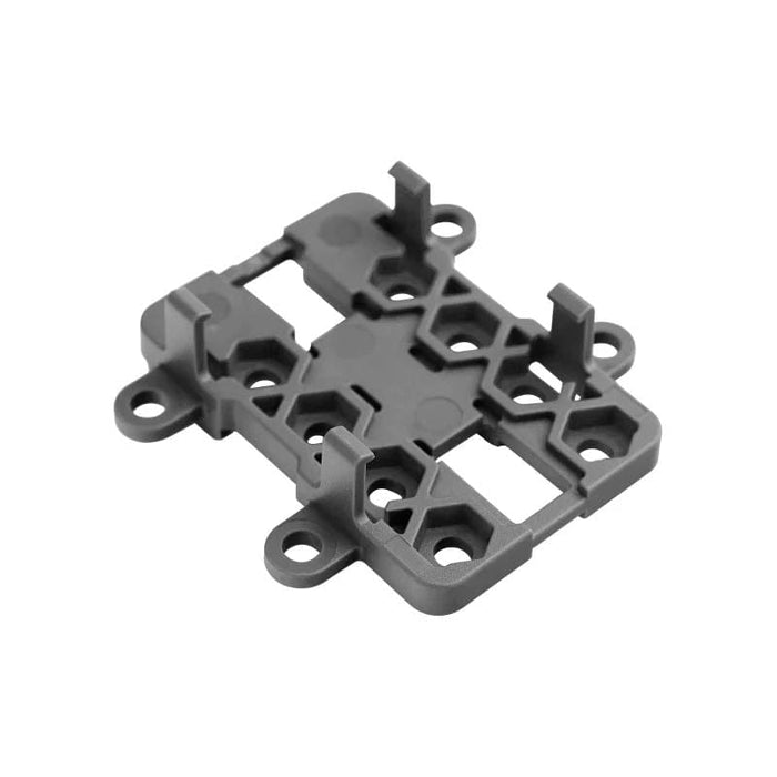 M5Stack SandwichC Brick | The Pi Hut