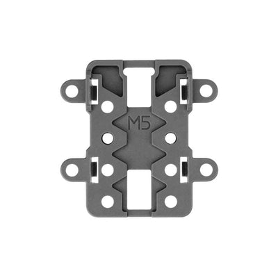 M5Stack SandwichC Brick | The Pi Hut