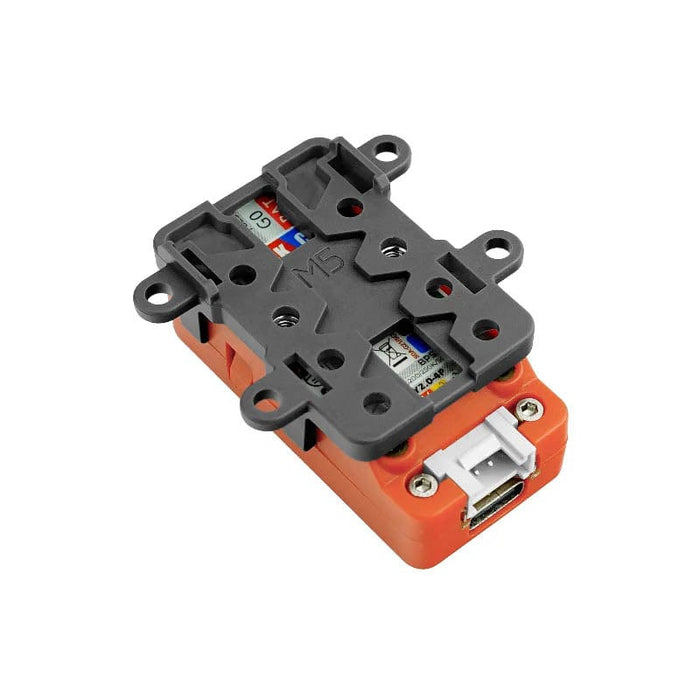 M5Stack SandwichC Brick | The Pi Hut