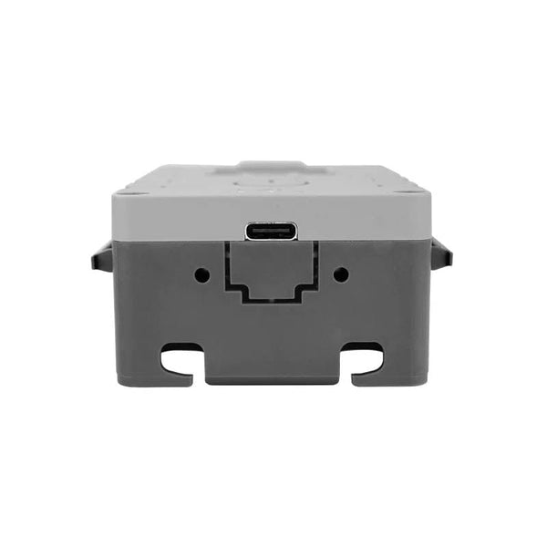 M5stack Station Esp32 Iot Development Kit Battery Version The Pi Hut