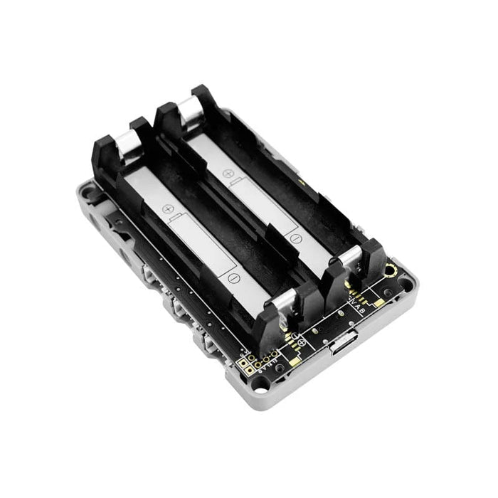 M5stack Station Esp32 Iot Development Kit Battery Version The Pi Hut