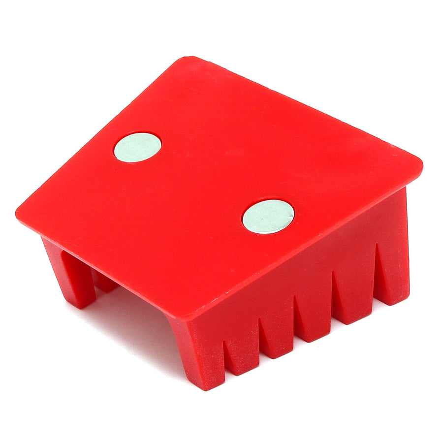 Magnetic Wire Grip for Soldering [Discontinued] - The Pi Hut