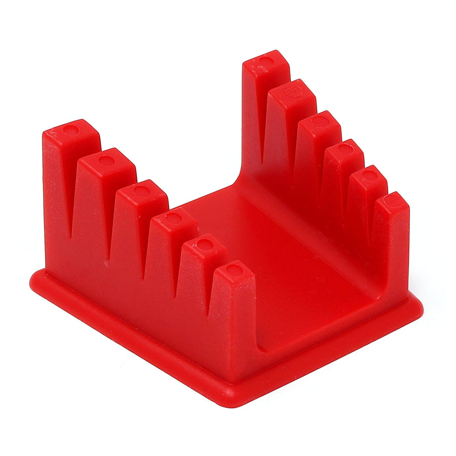 Magnetic Wire Grip for Soldering [Discontinued] - The Pi Hut