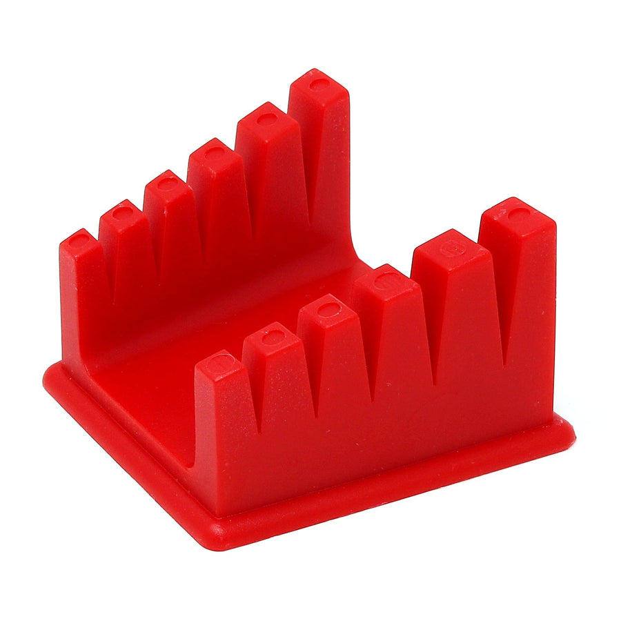 Magnetic Wire Grip for Soldering [Discontinued] - The Pi Hut