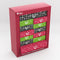 Maker Advent Calendar - The 12 Projects of Codemas (inc. Raspberry Pi ...