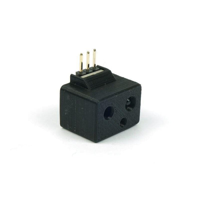 Maker Line: Simplifying Line Sensor - The Pi Hut