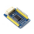 MCP23017 IO Expansion Board - The Pi Hut