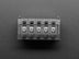 Mechanical Decade Counters - Small Size - Pack of 5 - The Pi Hut