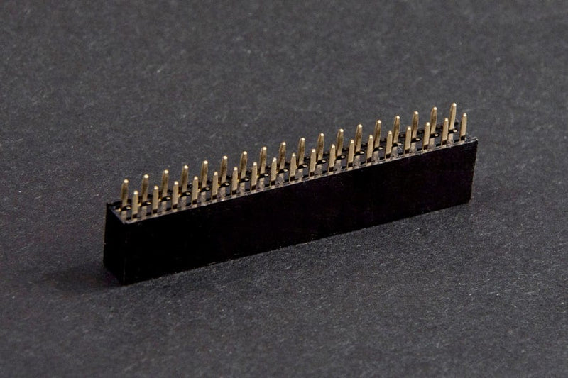 Mega Prototyping Shield For Arduino Mega Due The Pi Hut