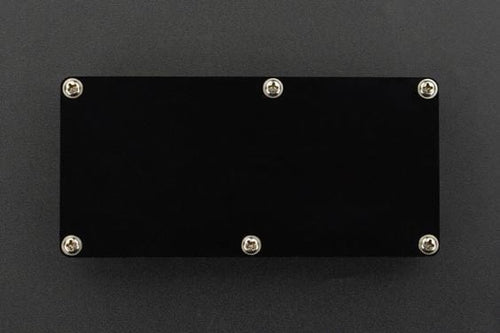 micro:Touch - Math & Automation Touch Keyboard for micro:bit ...